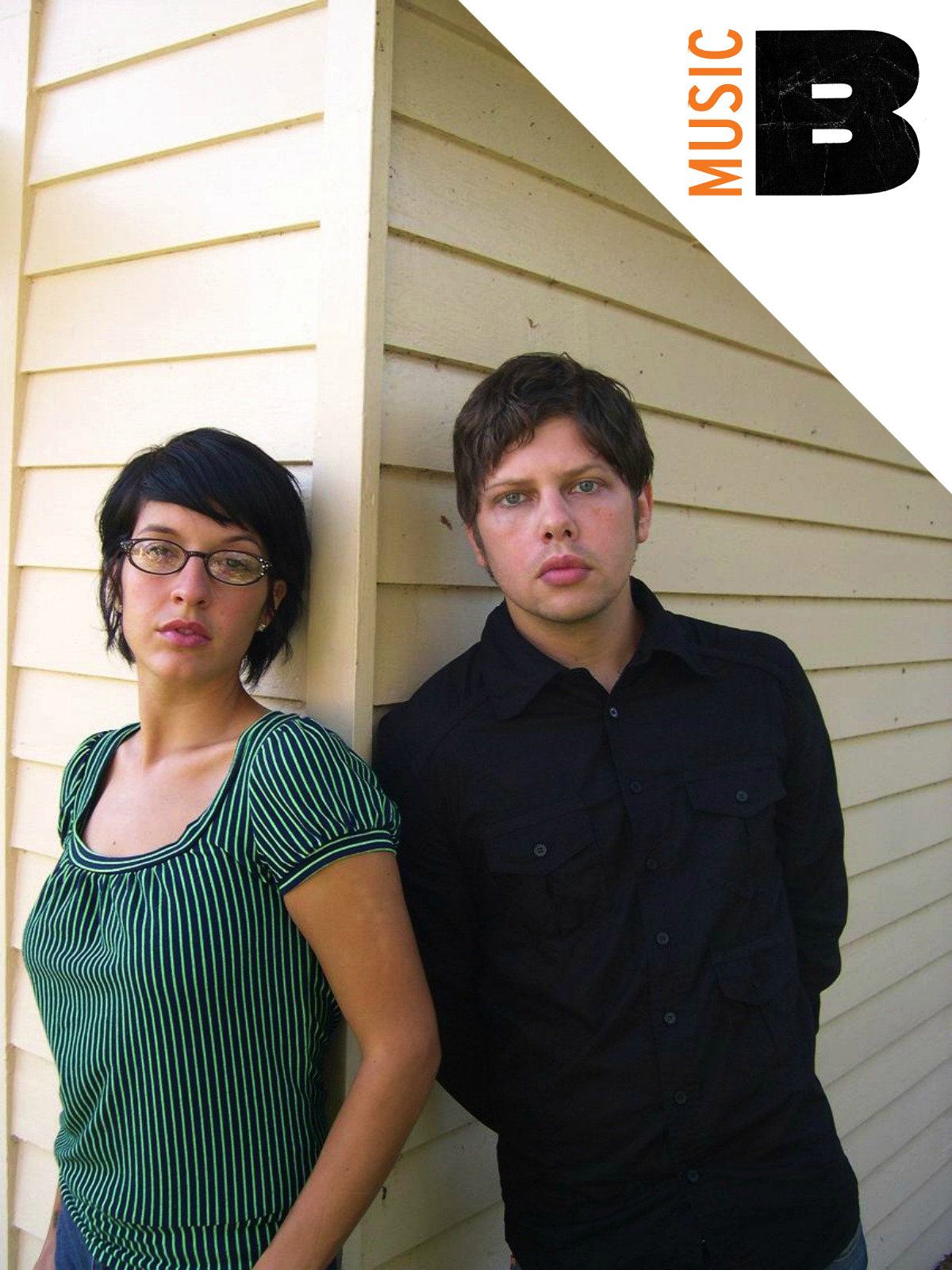 Deadboy and the Elephantmen - Watch Movies & TV Shows | Microsoft Store