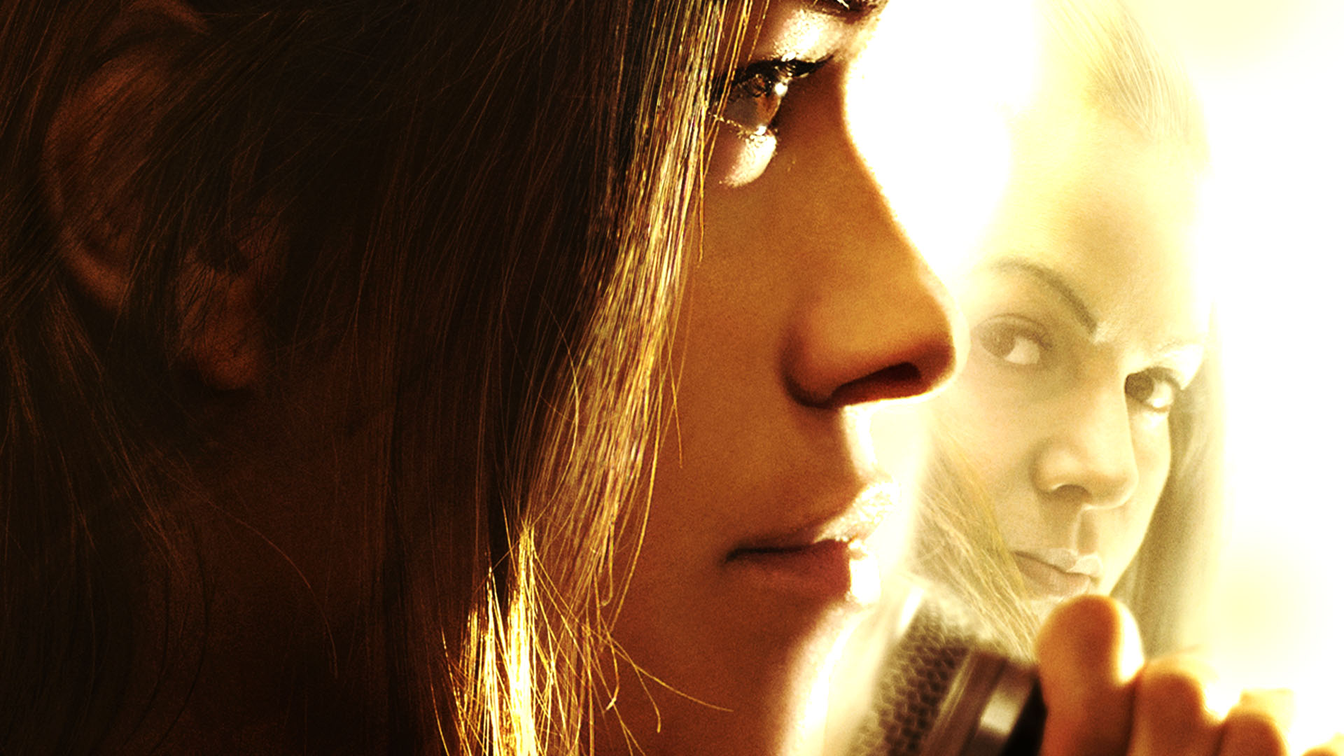 Jorge Diaz Filly Brown Filly Brown (2012) Full Cast & Crew IMDb