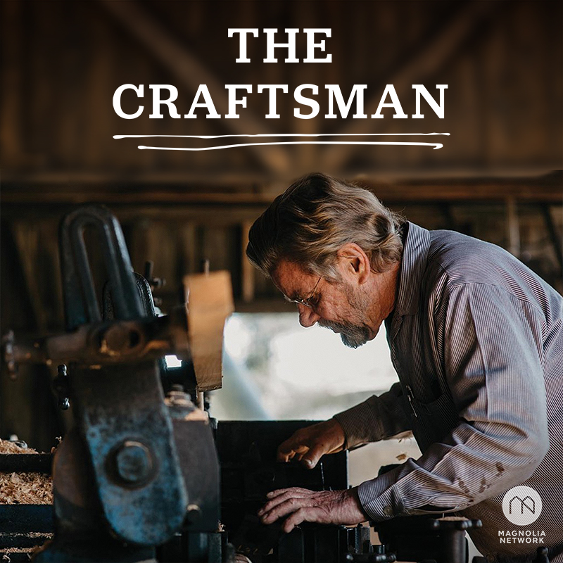 Craftsman App Store at Adam Ross blog