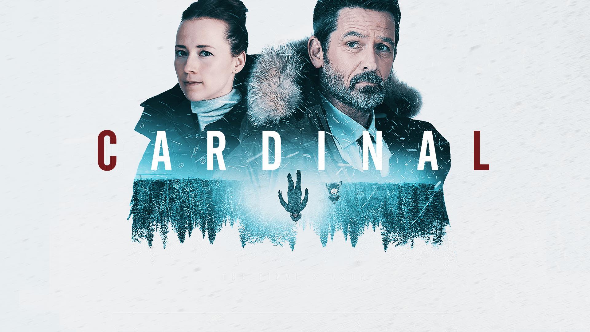 Season 4