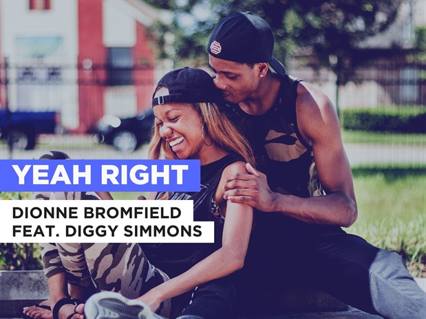 Yeah Right Soundtrack