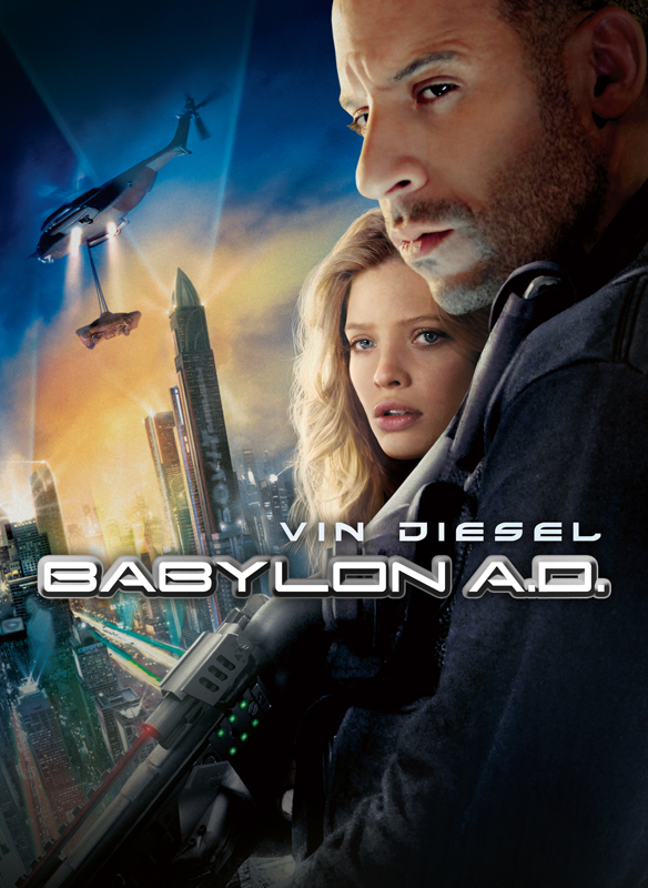 Jerome Le Banner Babylon Ad YOUNG LE BANNER! | Facebook