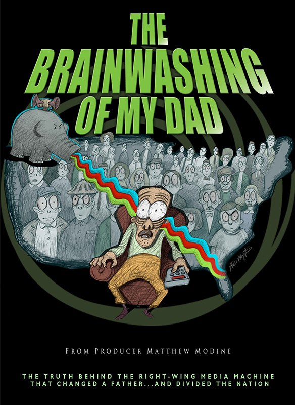 Brainwashing Footage China: An Online Service To “train”