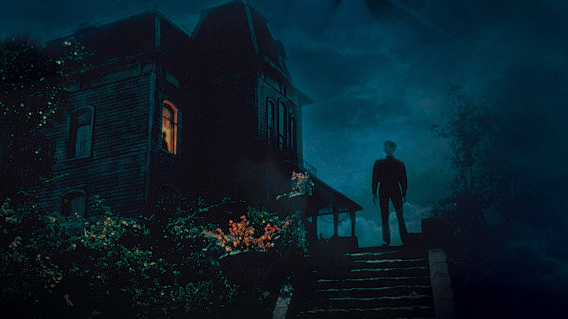 Psicosis II