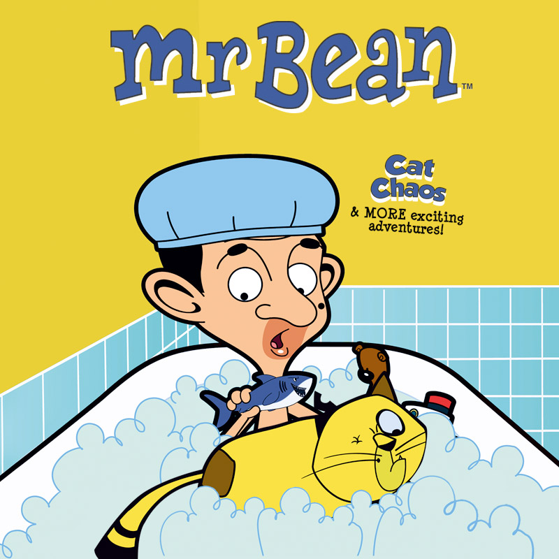 Cartoon Bean Frustrated Beans Cartoons And Comics Funny Pictures