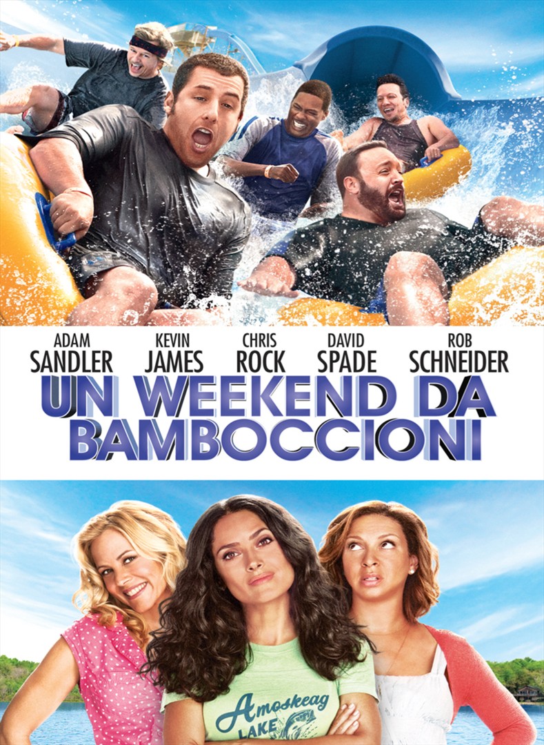 Frank Gingerich Frank Gingerich Biografia | MYmovies.it