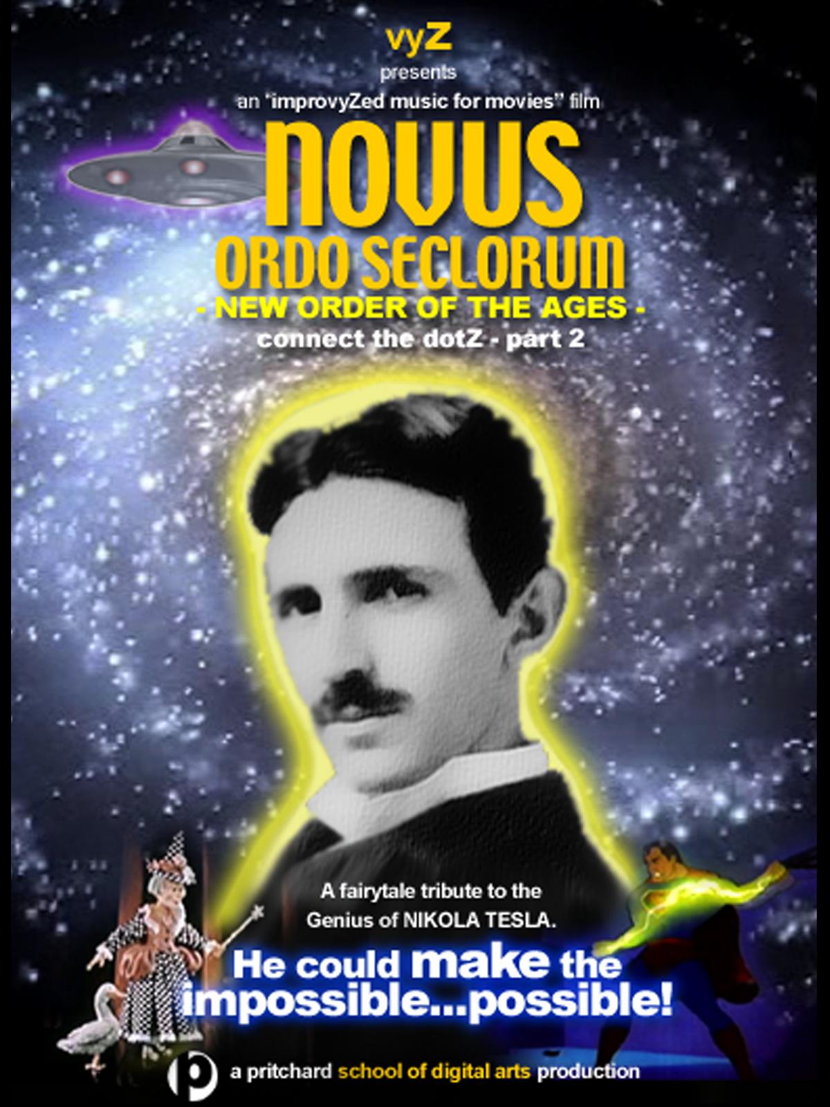 Ordo Opera: With An Ordo And Verbal Translation. By John Stirling,