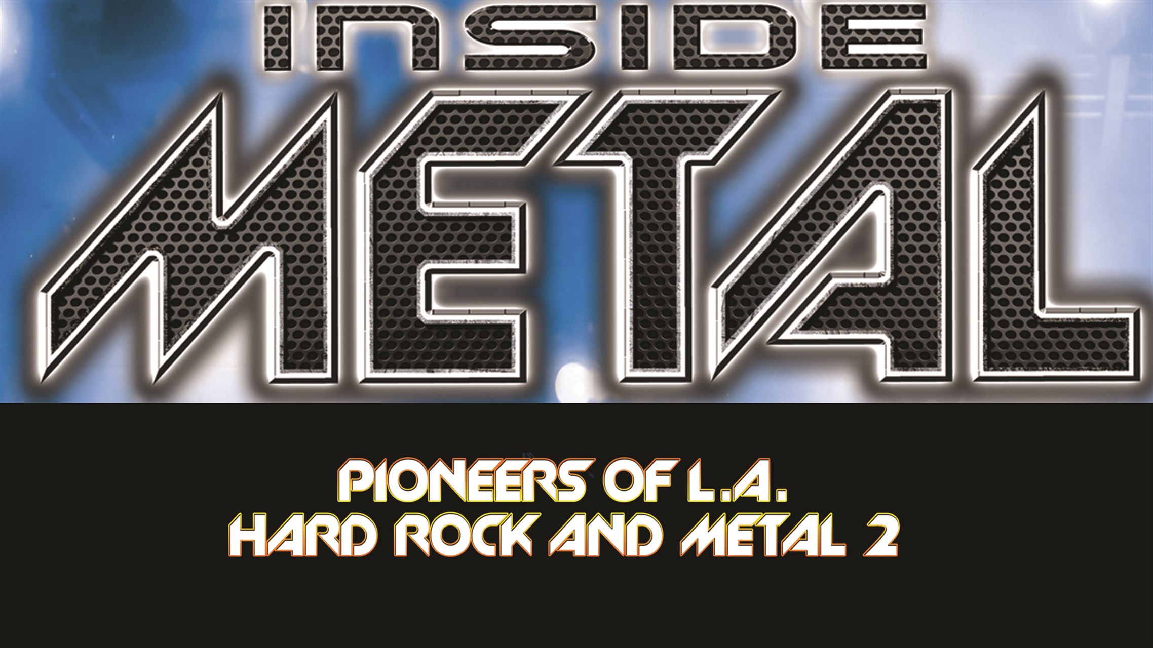 Inside Metal The Pioneers A Social Grace | Psychotic Waltz CD | EMP