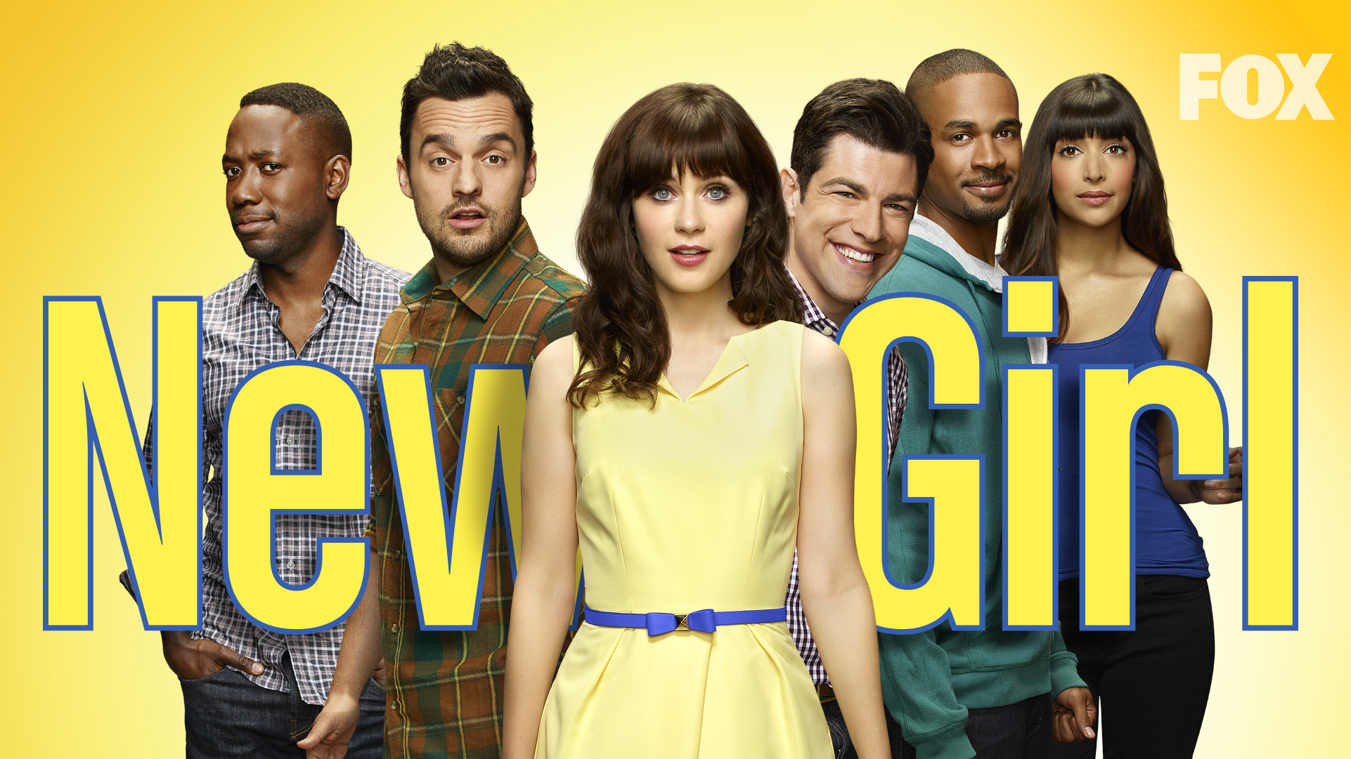 Season 4