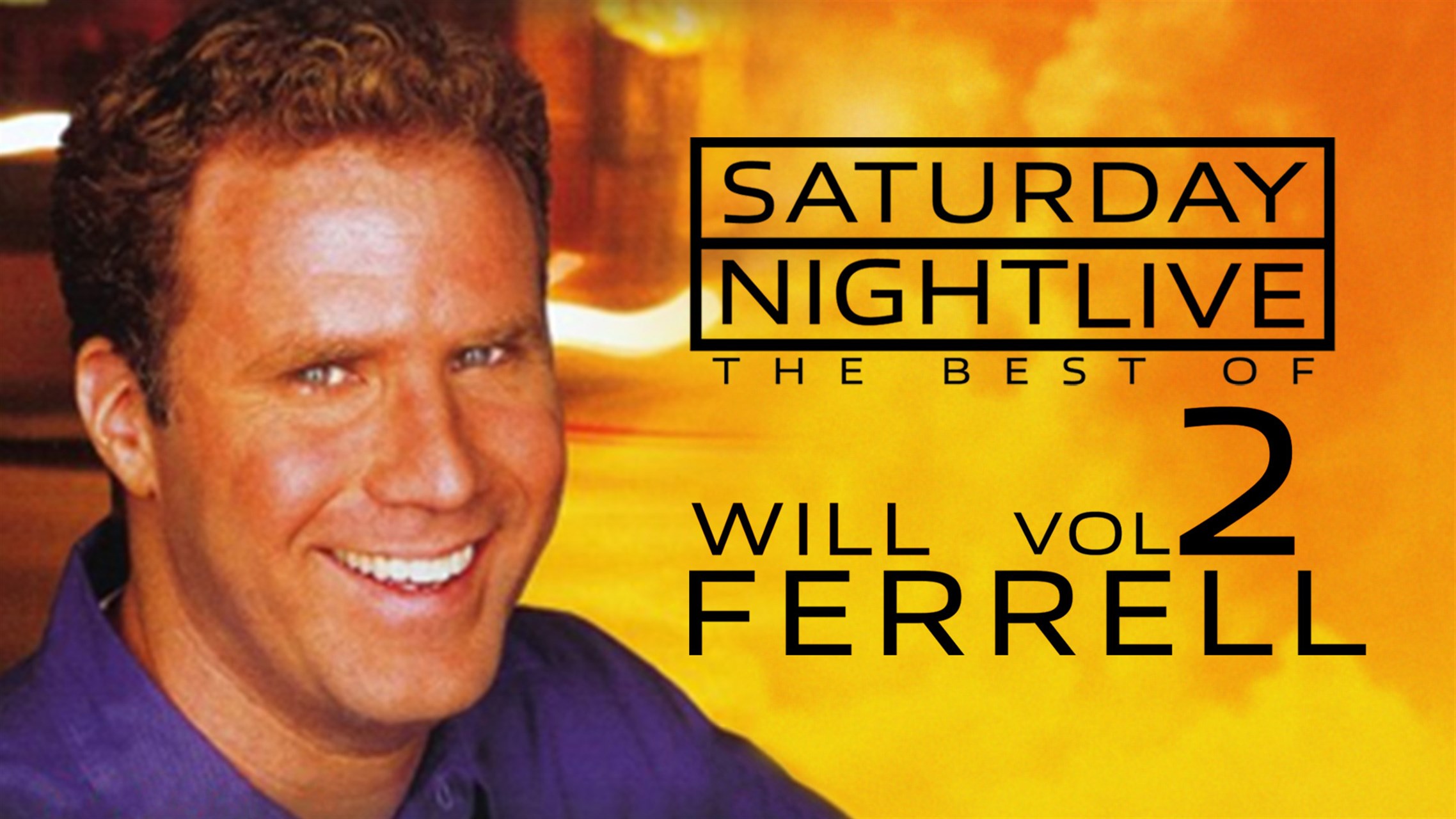 Bill Brasky's Instagram, Twitter & Facebook on IDCrawl