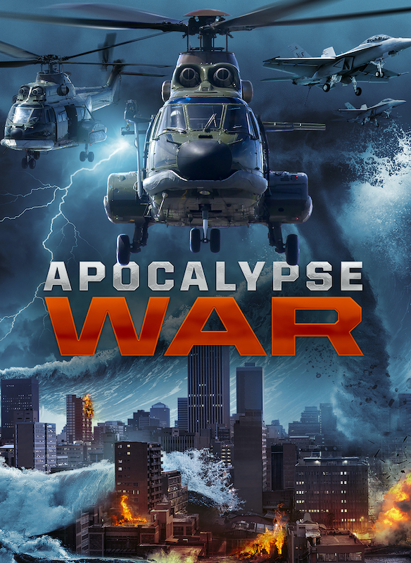 Apocalypse War Posters SKILLED MEN Aged" By Travis Pitts