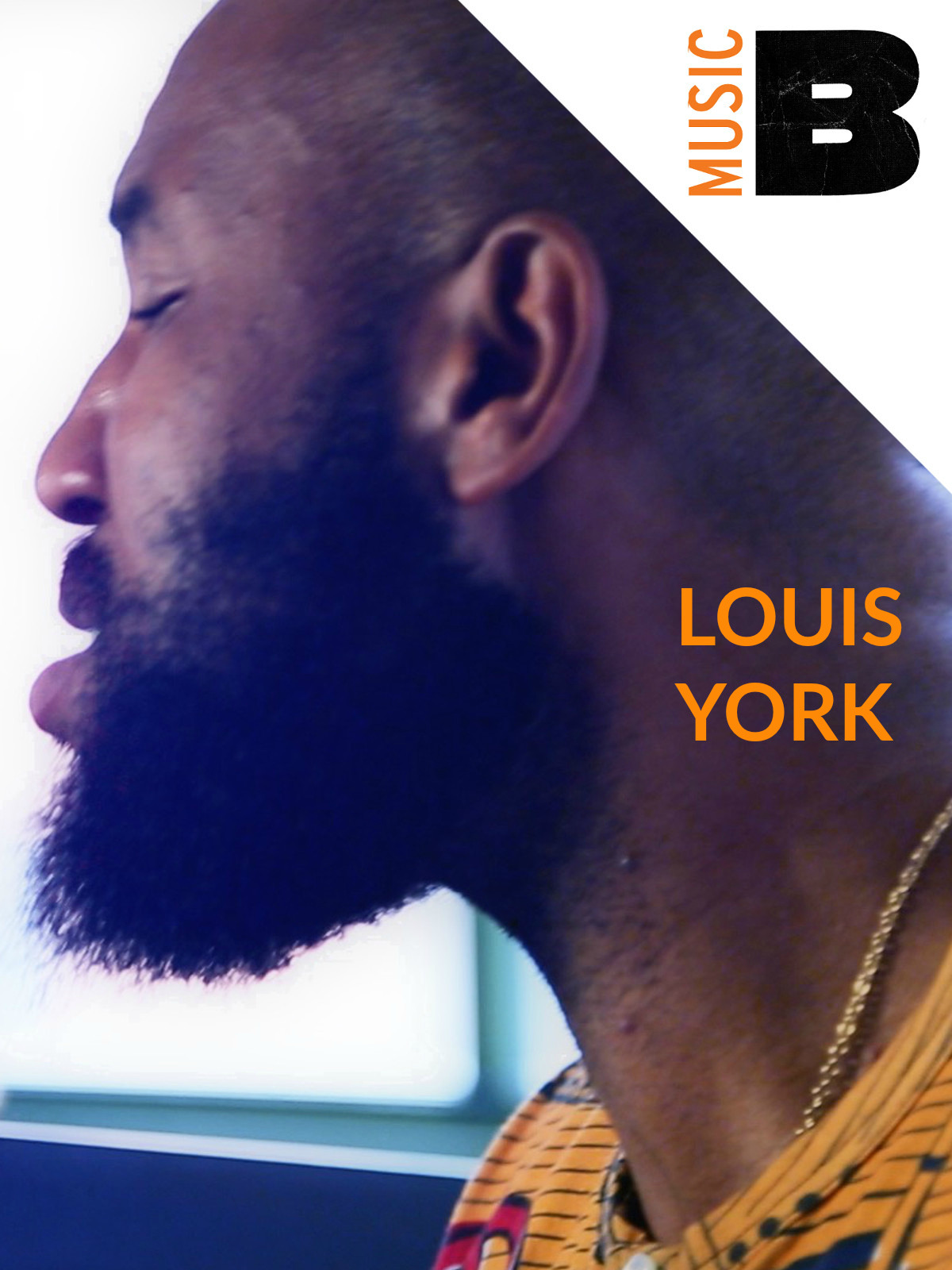 Louis York In Session - Watch Movies & TV Shows | Microsoft Store