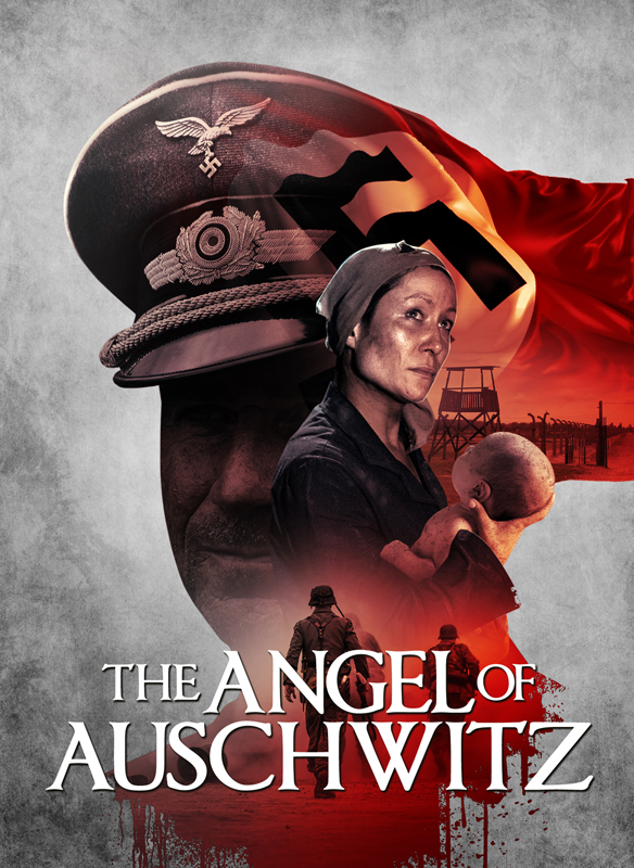 Josef Mengele Auschwitz Concentration Camp Why Was Irma Grese, The