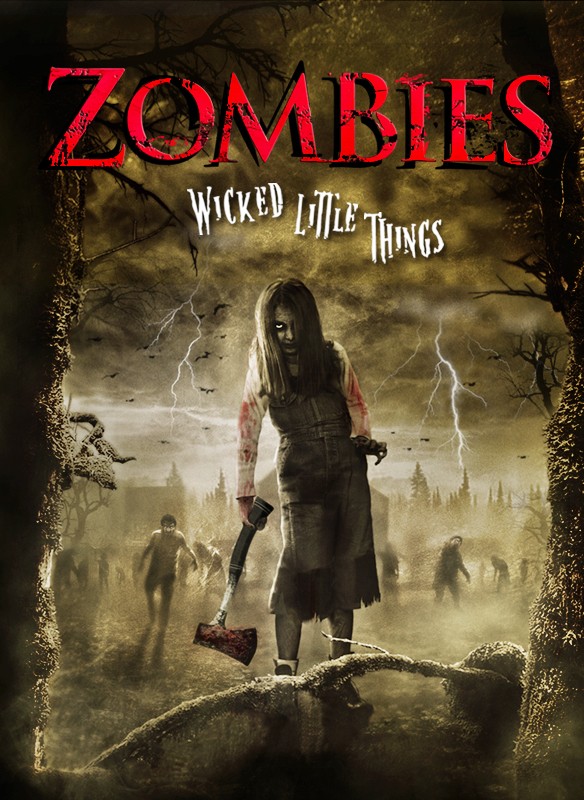 Affiche Du Film De Zombies 66 Affiches De Films D'horreur Zombies Et