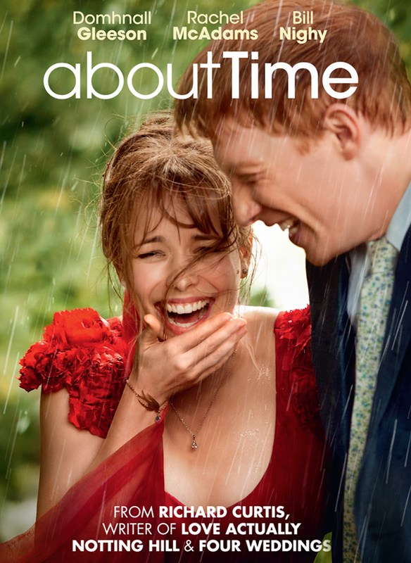 Tom Hollander About Time Tom Hollander Wikipedia