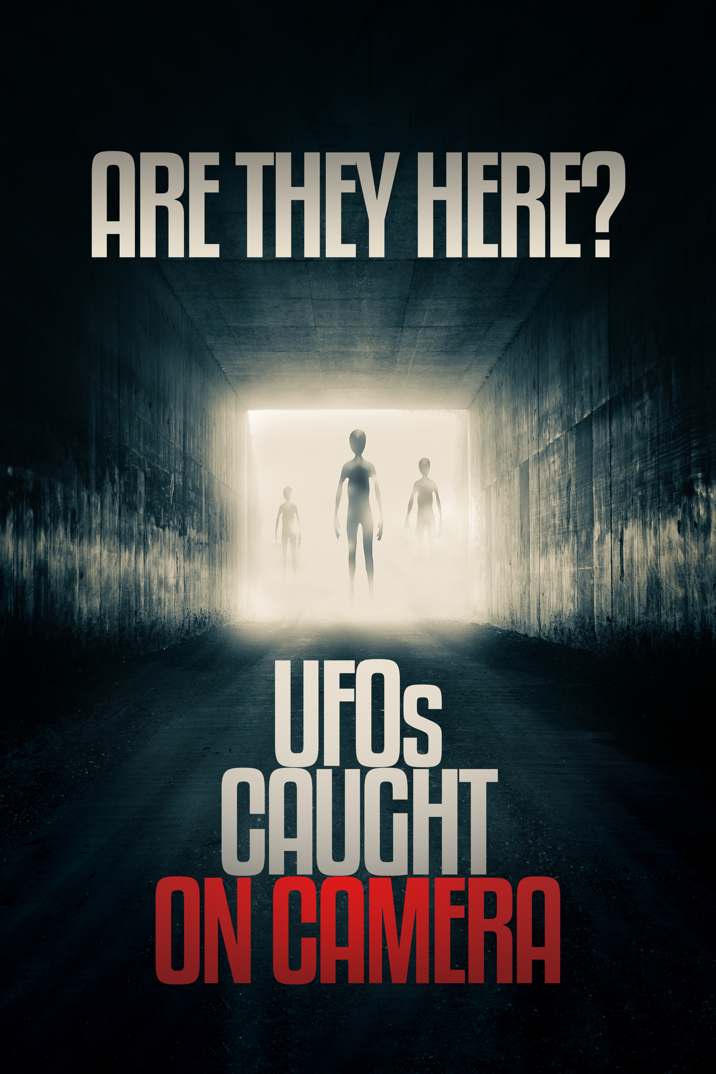 Ufo Caught On Camera Top 10 UFOs Caught On Camera | Articles On