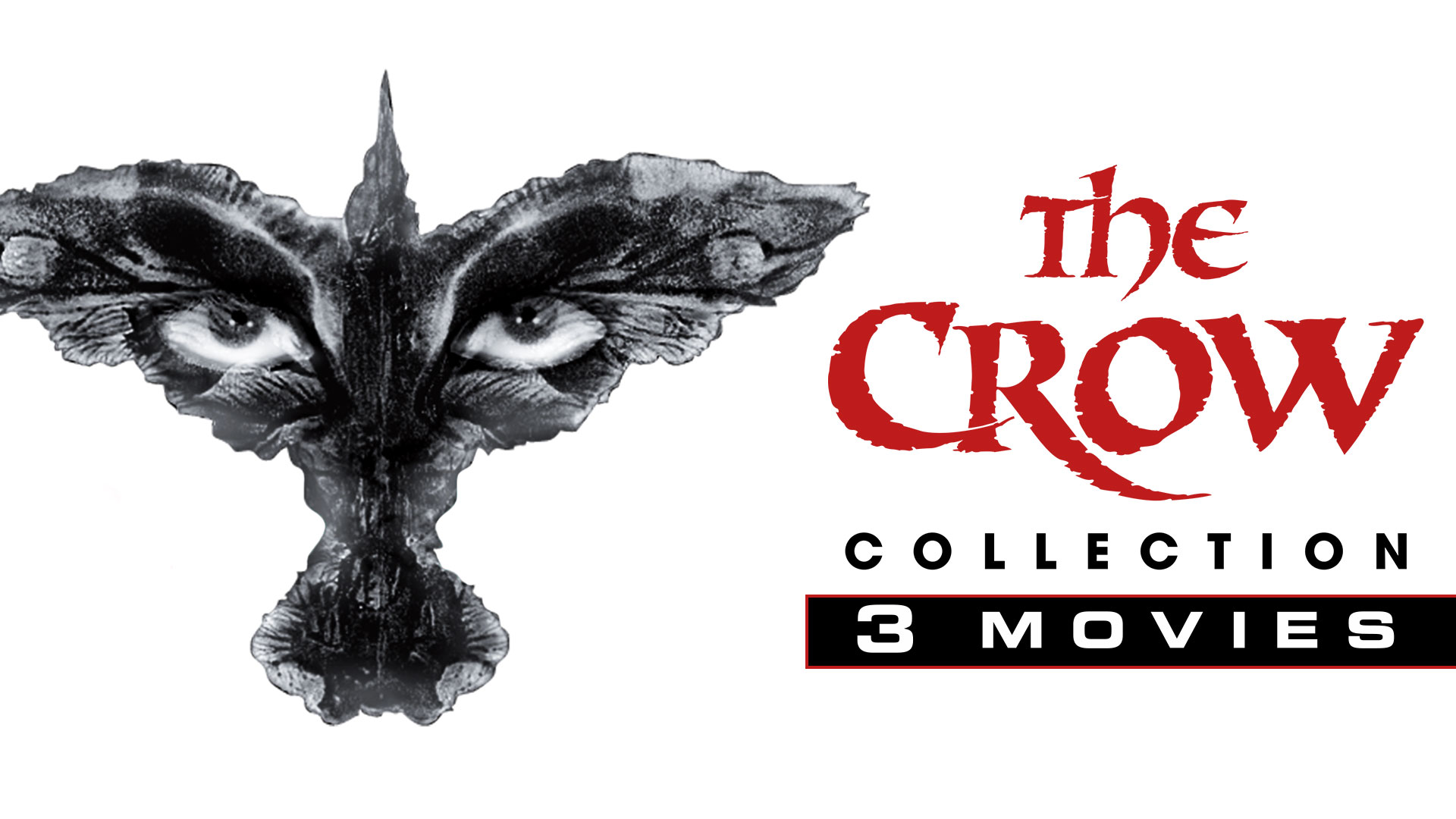 The Crow City Of Angels Wallpaper