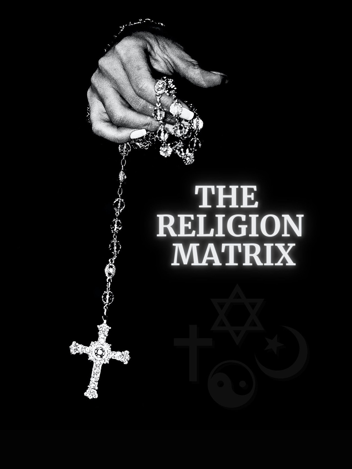 The Religion Matrix - Buy, watch, or rent from the Microsoft Store