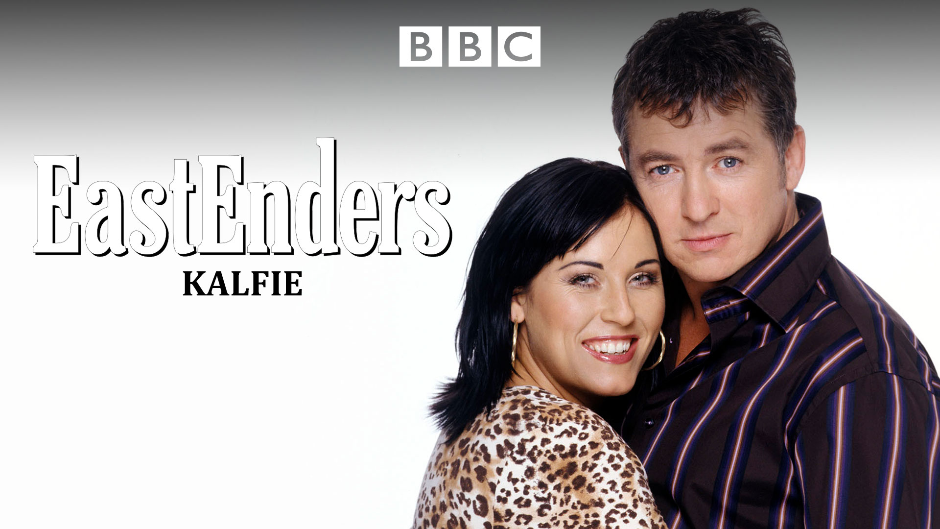 Eastenders Kalfie