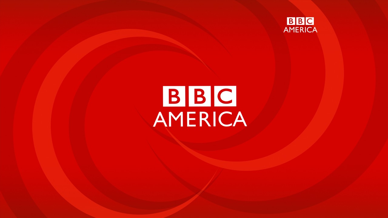 Gordon Ramsay's Shark Bait