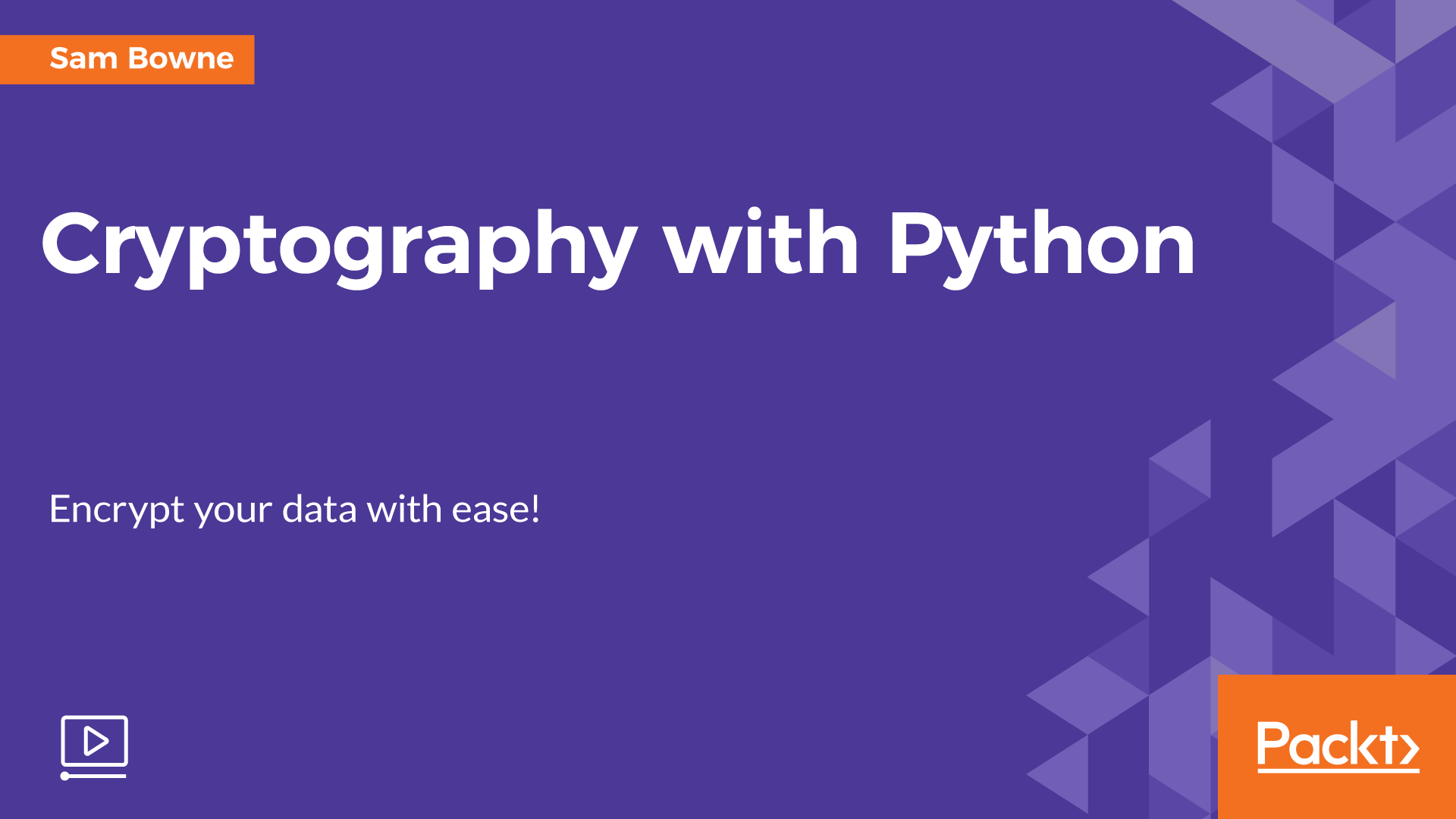 Hands On Cryptography With Python Leverage The Power - vrogue.co