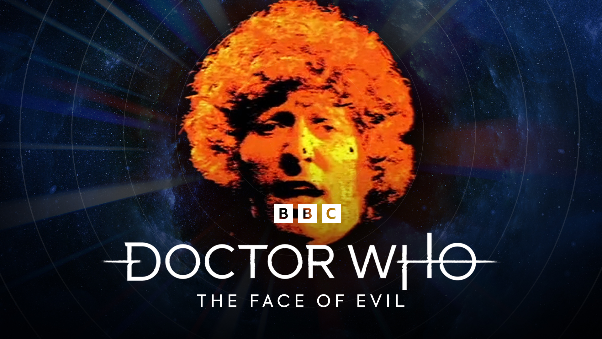 Series 1