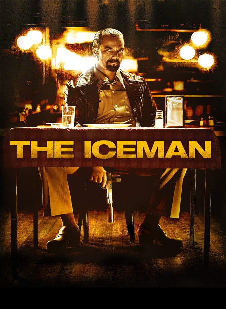 Chris Kuklinski Students Named To Spring 2024 Honor Rolls | Valley