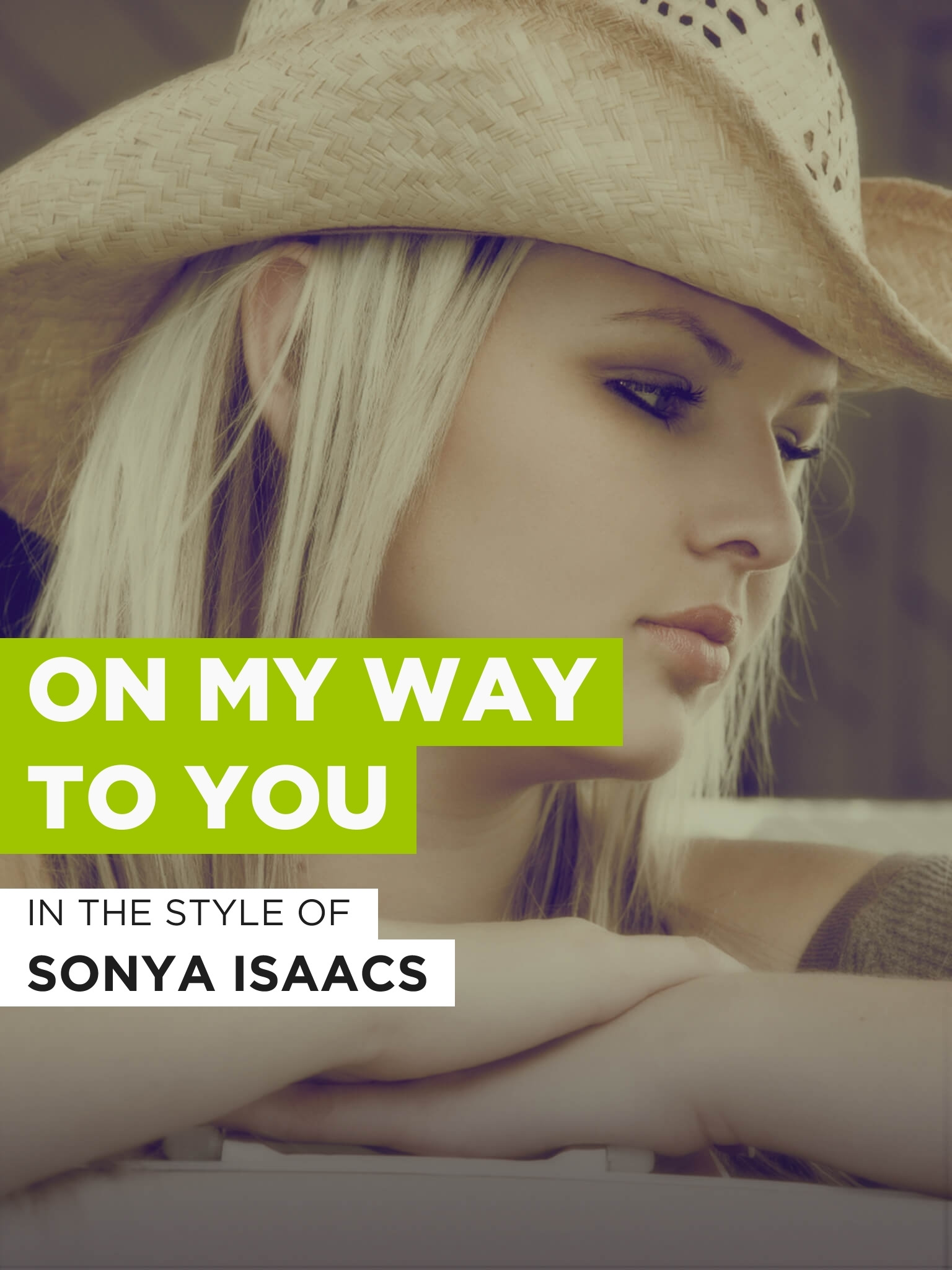 My Life My Style My Attitude Wallpapers