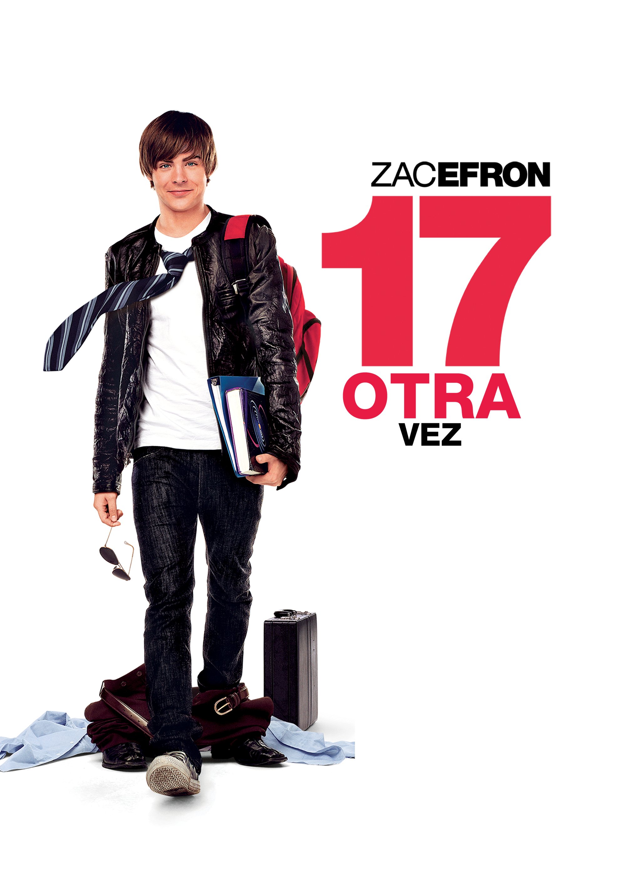 Melora Hardin 17 Otra Vez 17 Again Cast: Where Are They Now? | Us