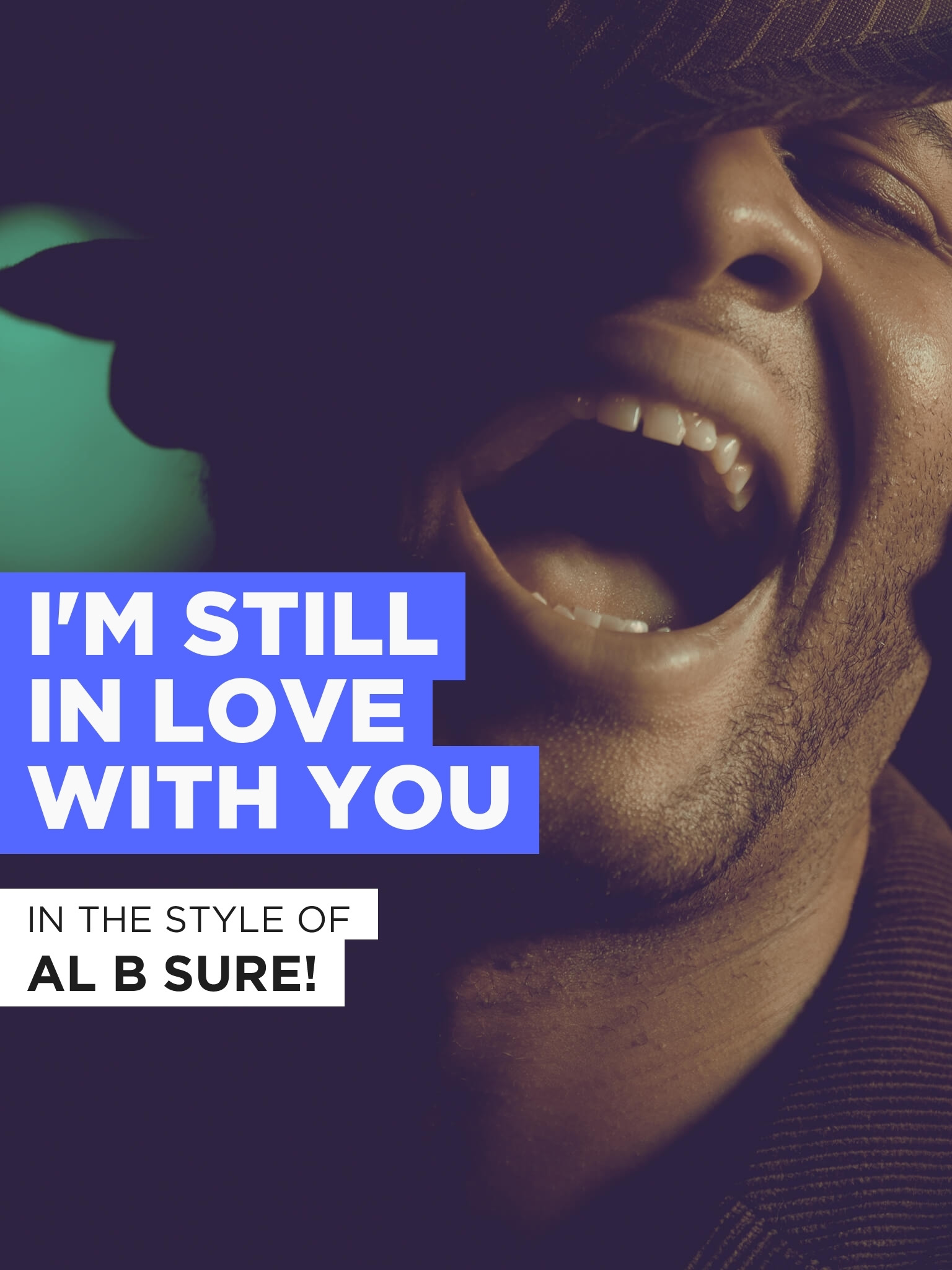 Im Still In Love With You Quotes