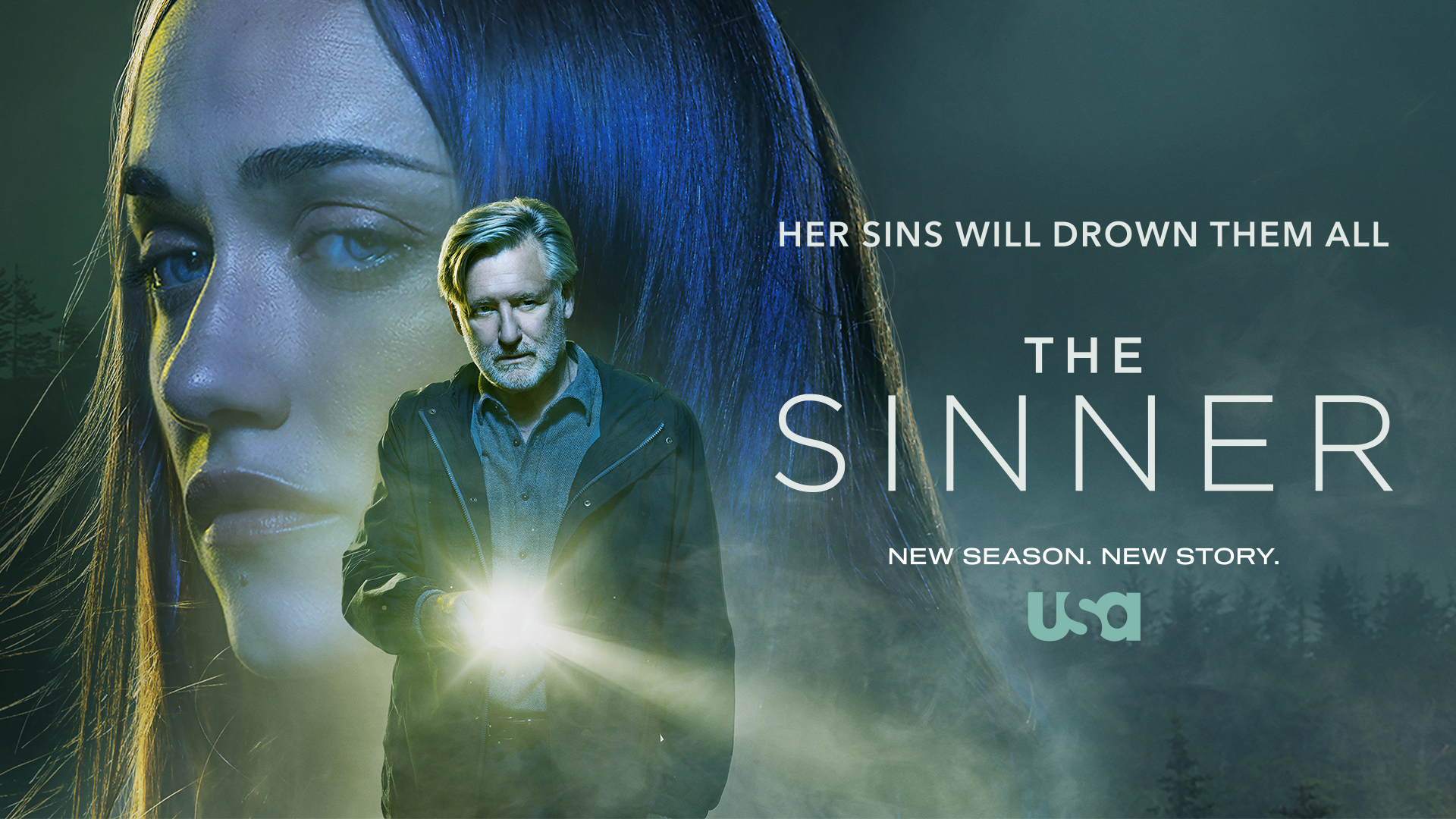 Sinner 2 Wallpaper SINNER | [ DROP 2. 16TH JANUARY. 7PM AEDT / 12AM