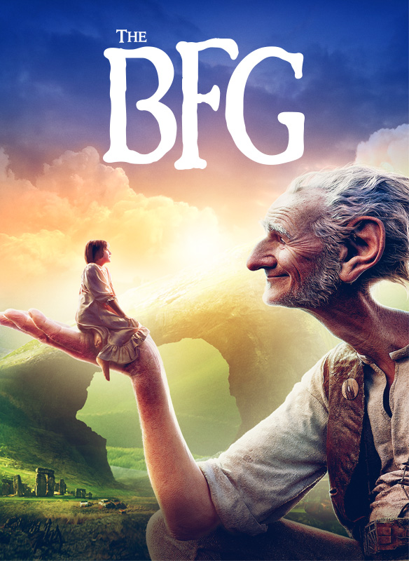 Roald Dahl The Bfg The BFG, Roald Dahl, First Edition & Print 1982,