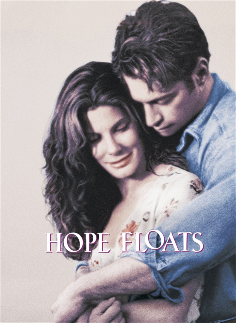 Hope Floats