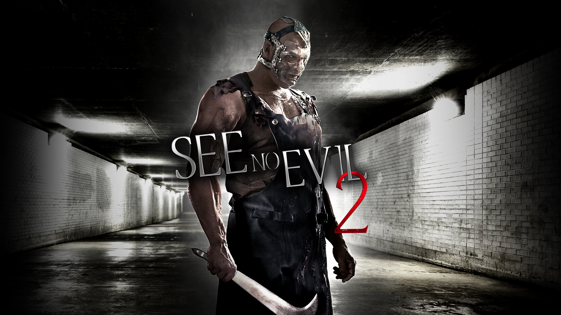 See No Evil Logo Angel See No Evil Hear No Evil Speak No Evil Gray