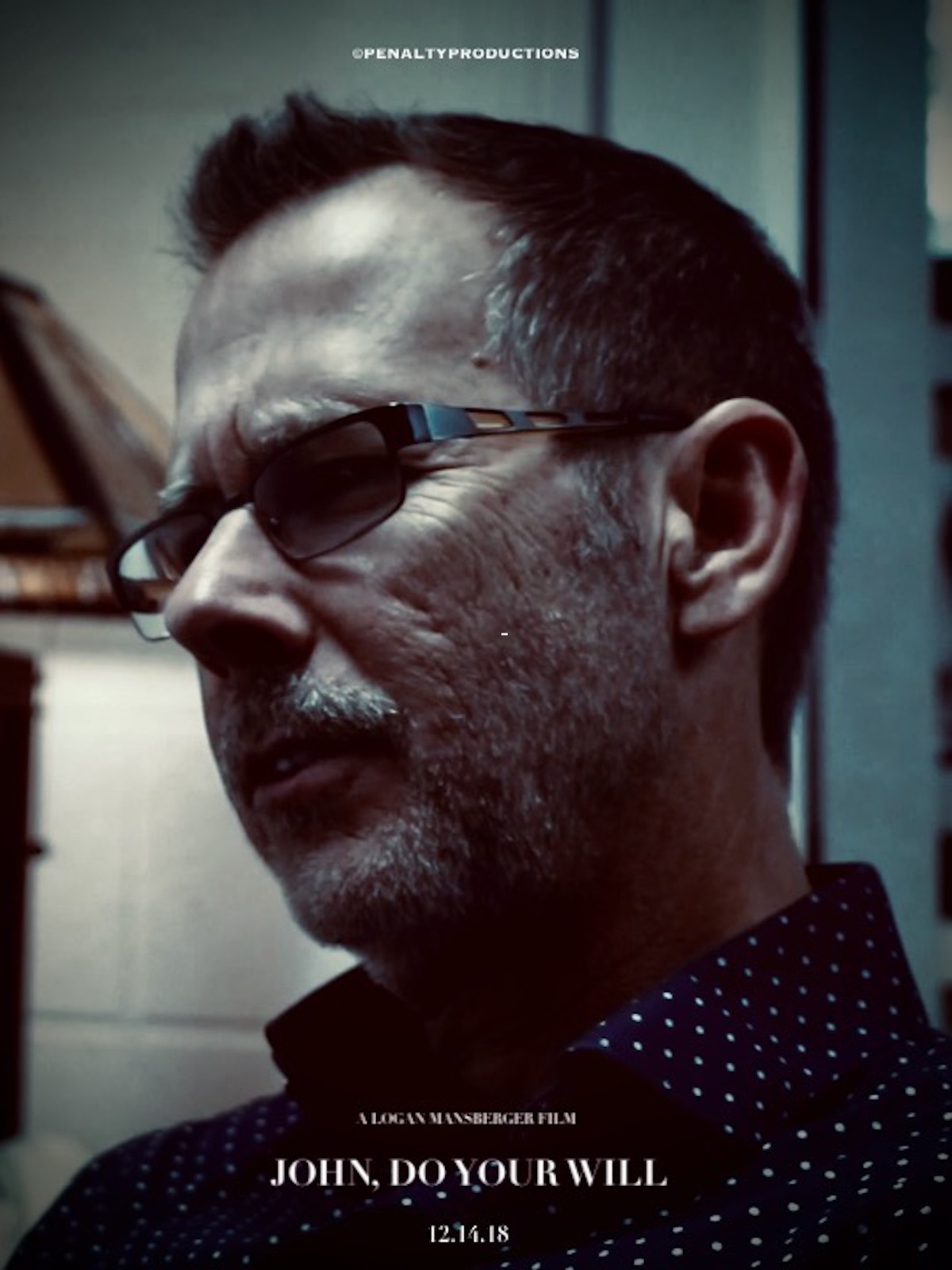 John Do's Instagram, Twitter & Facebook on IDCrawl