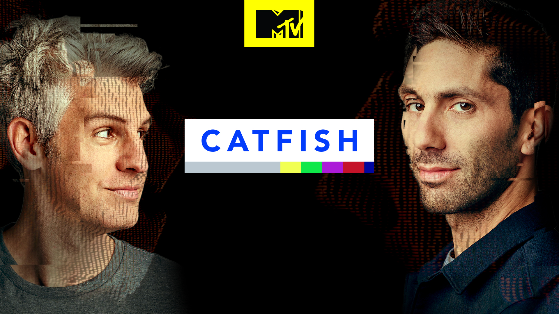 Shelly Chartier's Instagram, Twitter & Facebook on IDCrawl