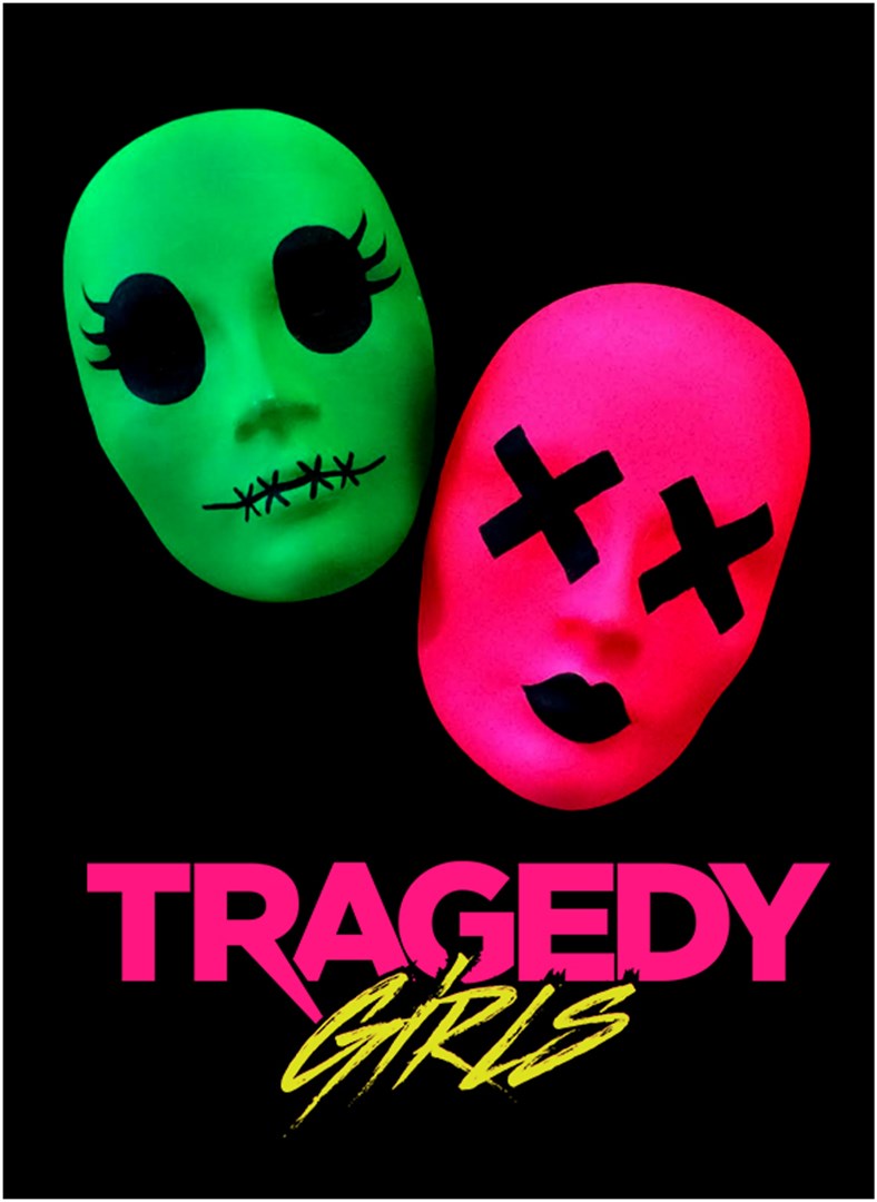 Andy Bethea's Instagram, Twitter & Facebook on IDCrawl