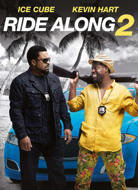 Greg Coolidge And Ice Cube Jennifer Coolidge Wants To Show Fans A