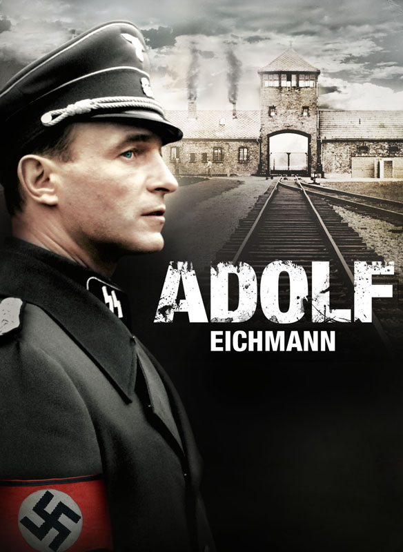 Adolf Eichmann Known People Famous People News And