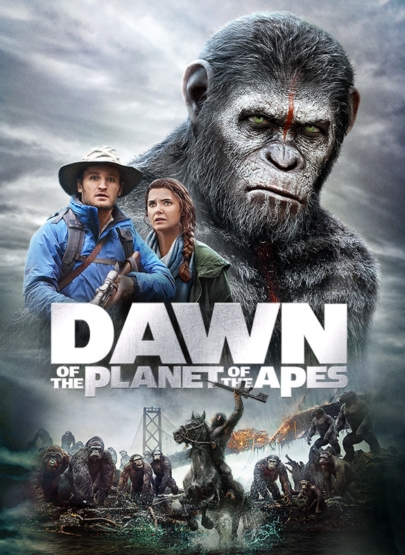 Jason Clarke Dawn Of The Planet Of The Apes 5 Incredible Facts You