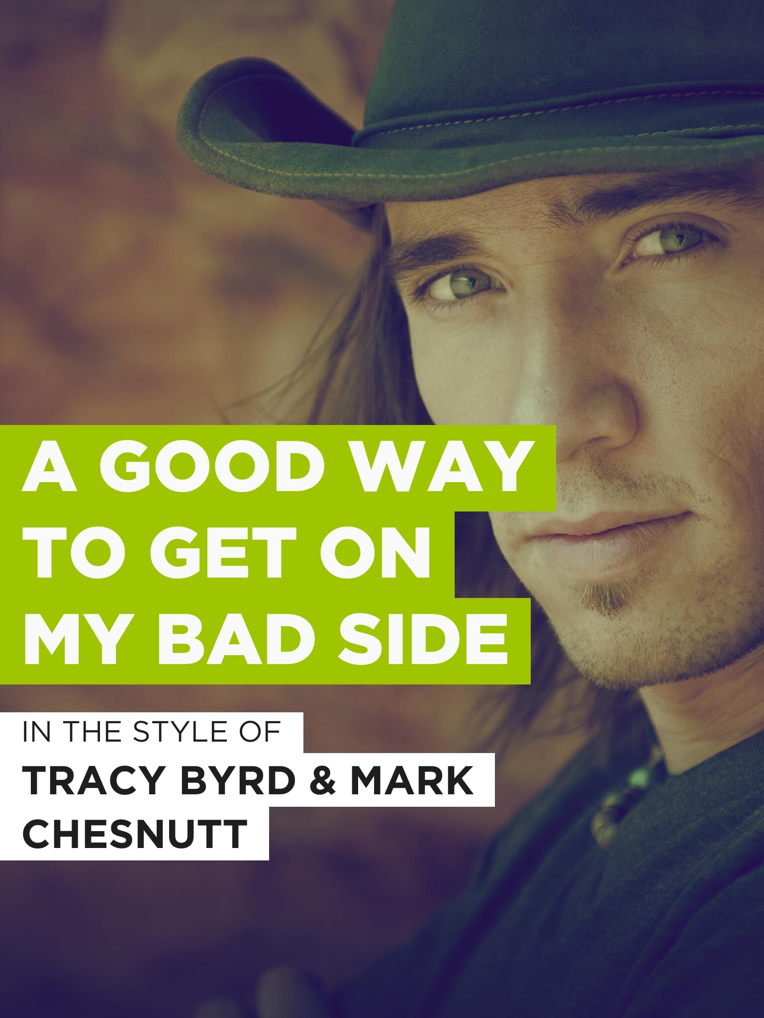 A Good Way To Get On My Bad Side - Buy, watch, or rent from the ...