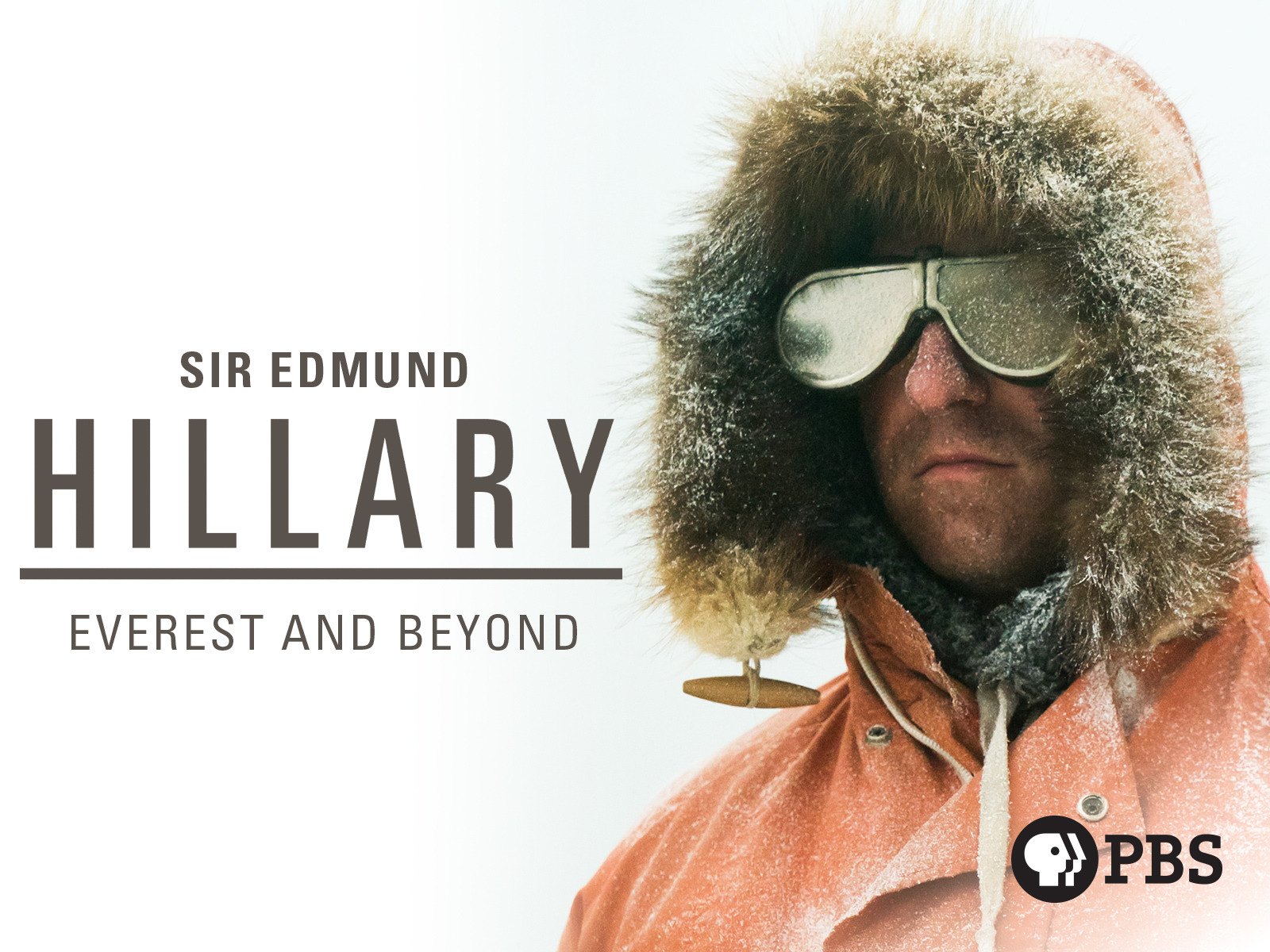 Hillary - Watch Movies & TV Shows | Microsoft Store