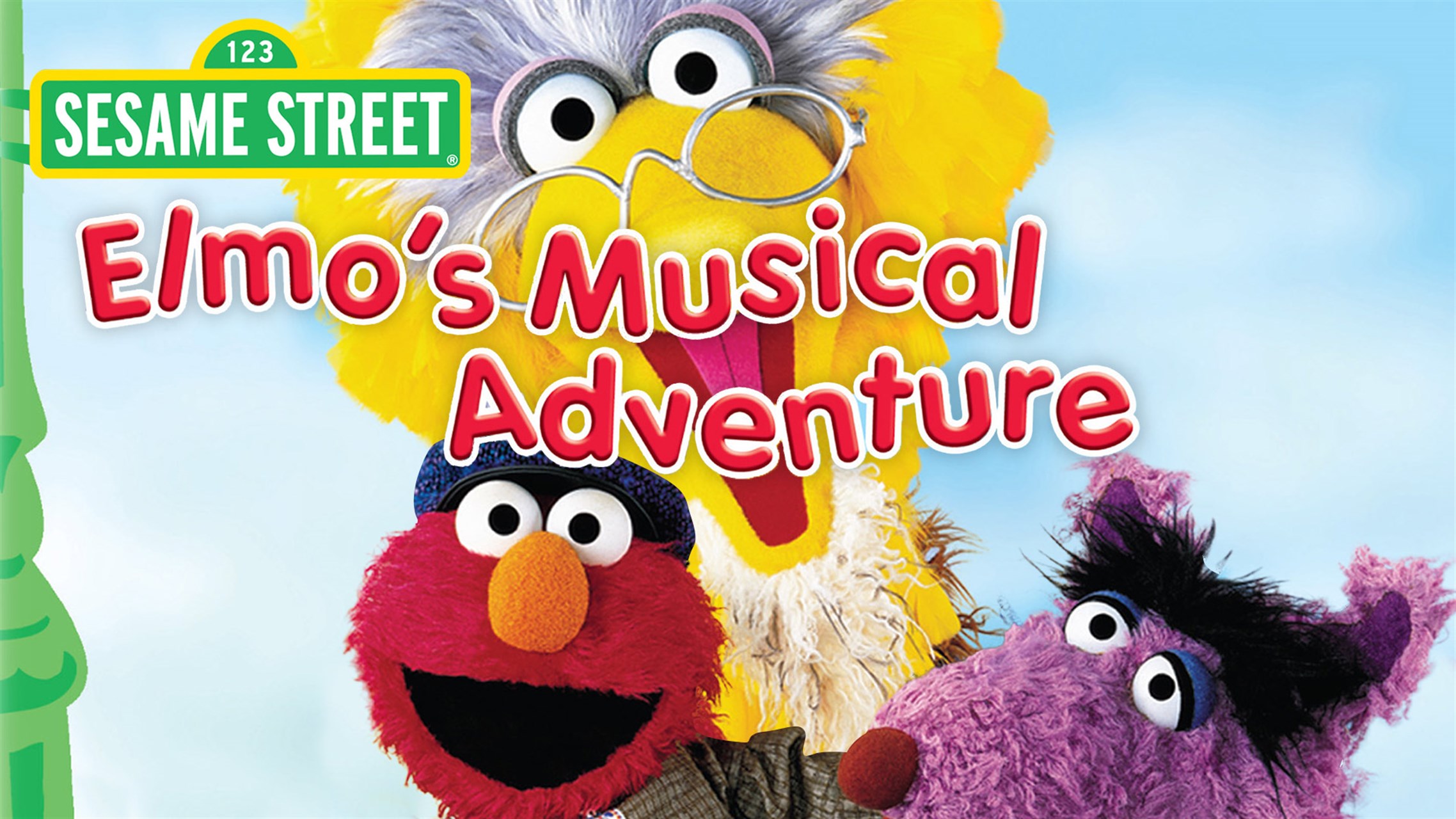 Elmo Animado Encantador Disfraz De Mascota De Elmo De Dibujos Animados