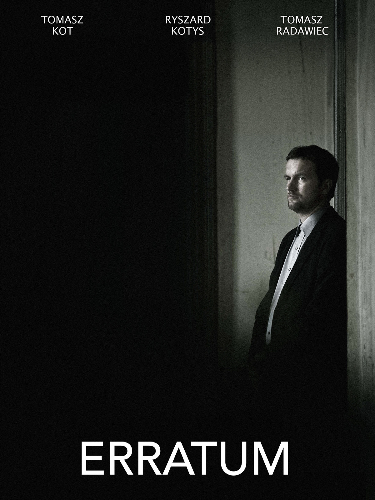 Erratum - Buy, watch, or rent from the Microsoft Store