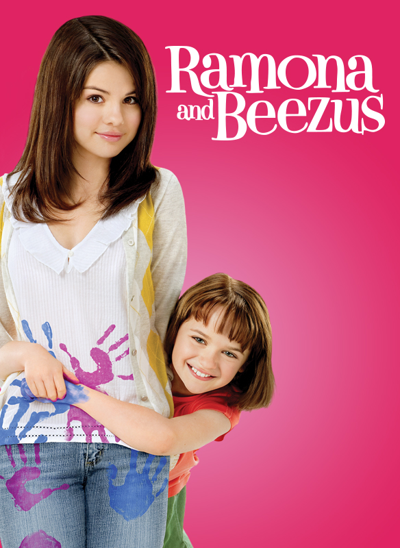 Ramona And Beezus Selena Gomez Best Selena Gomez Movies: 'Ramona And