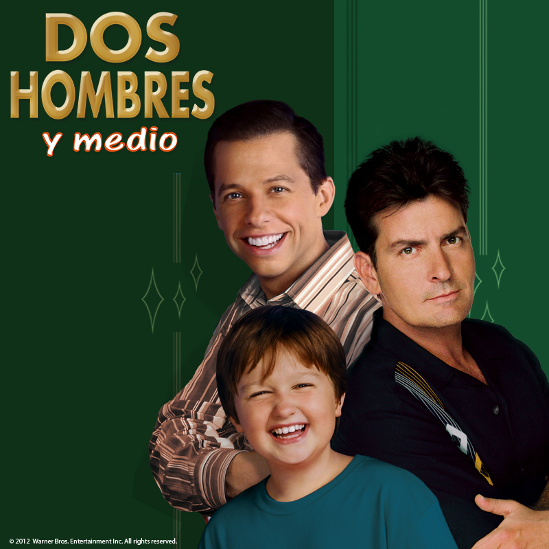 Missi Pyle Dos Hombres Y Medio Missi Pyle | Two And A Half Men Wiki