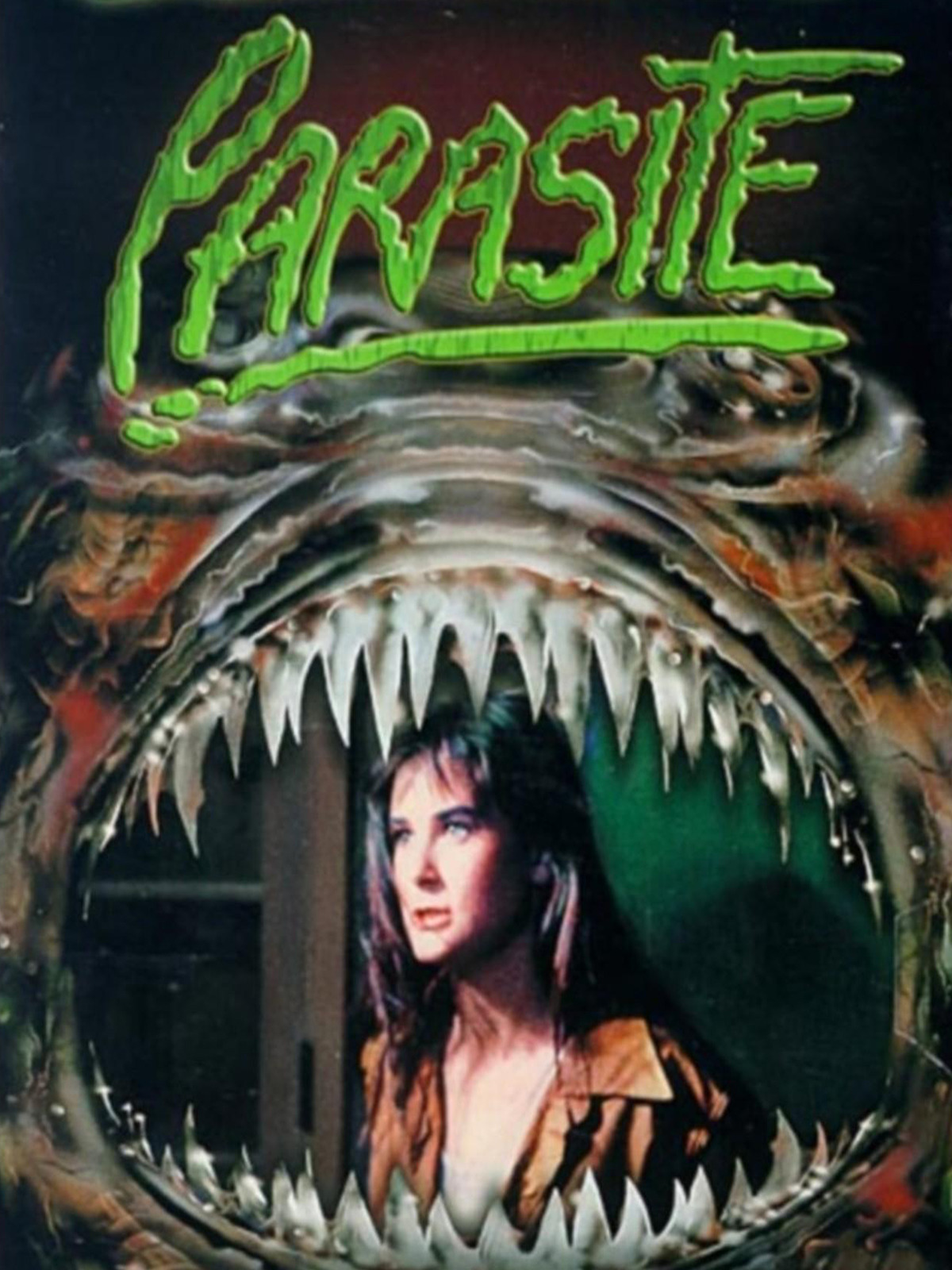 Parasite (1982) - Buy, watch, or rent from the Microsoft Store