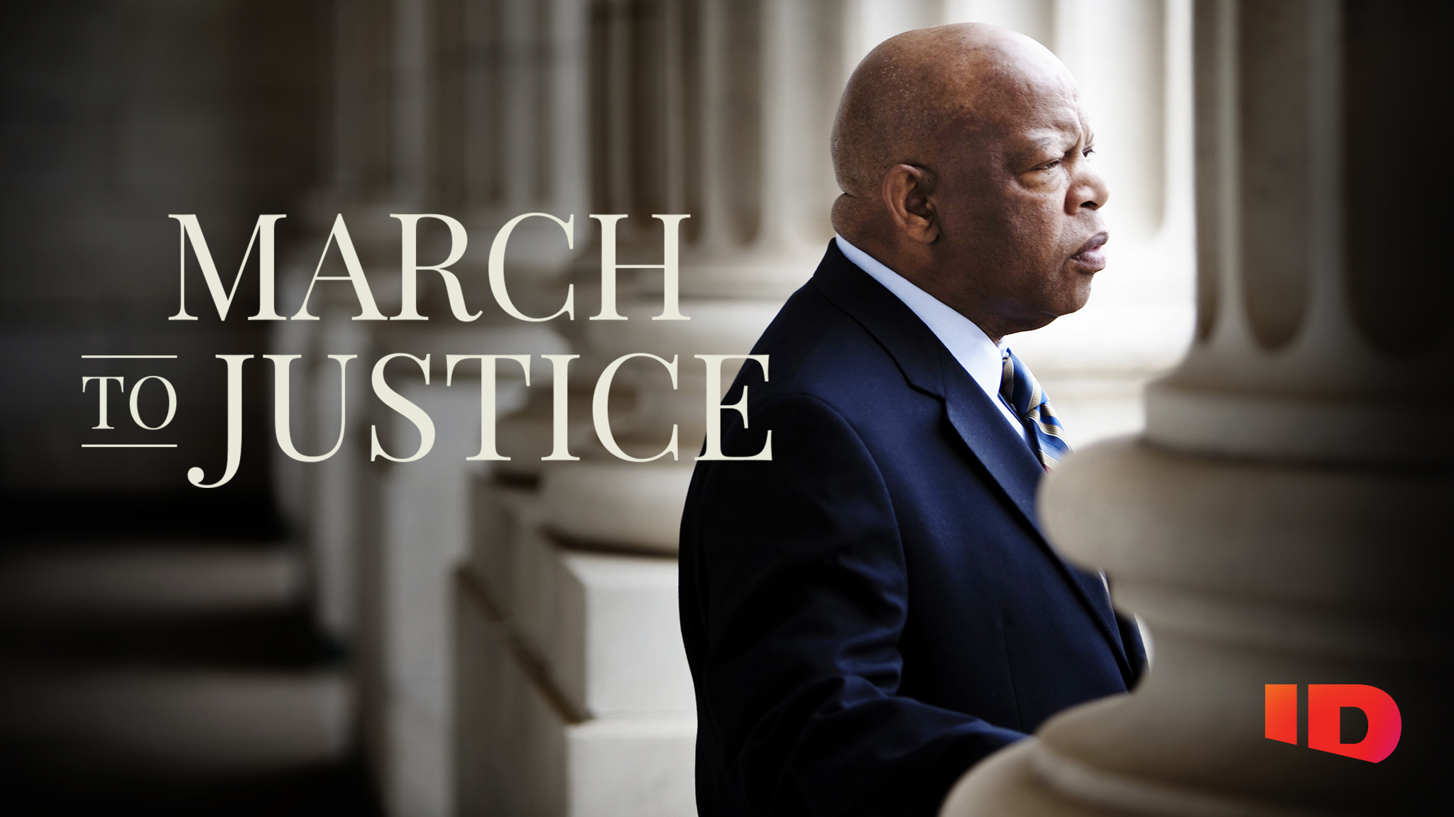 March To Justice