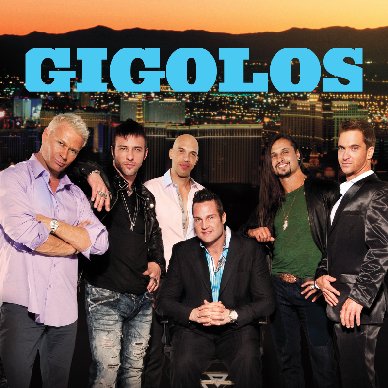 Gigolos Tv Show Season 6 60 Photos - Moonagedaydream.film