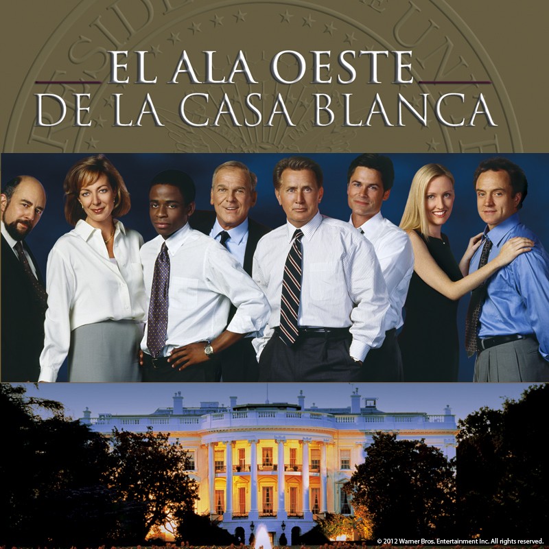 El Ala Oeste De Alicexz Finke River, Palm Valley Und Hermannsburg: